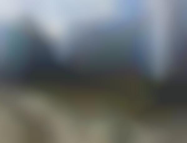 Sustainably Transformed Tech Headquarters : tech headquarters