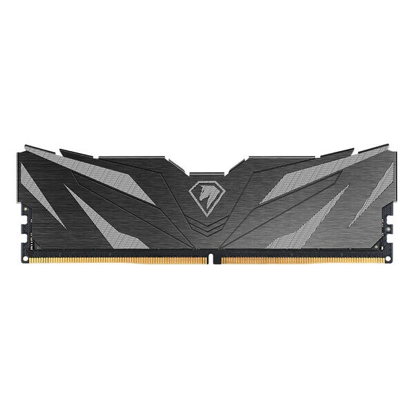 High-Speed RAM Kits : shadow ii ddr5