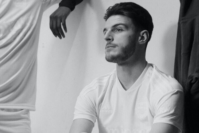 Top 40 Publicity Stunts (SUPER-GALLERY)