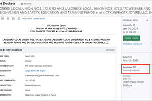 AI-Enhanced Legal Platforms : legal platform