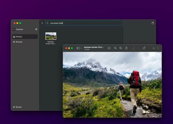 Image Library Search Engines : image libraries