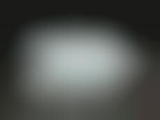 Translucent Brick Materials : Silica Aerogels