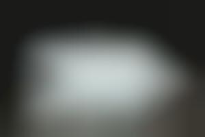 Translucent Brick Materials : Silica Aerogels