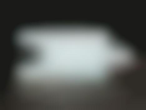 Translucent Brick Materials : Silica Aerogels