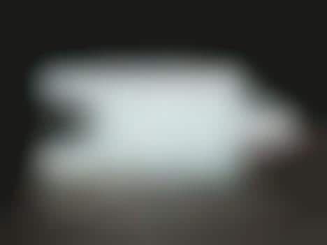 Translucent Brick Materials : Silica Aerogels