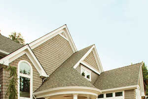 High-Performance Insulated Glass : ClimaTech