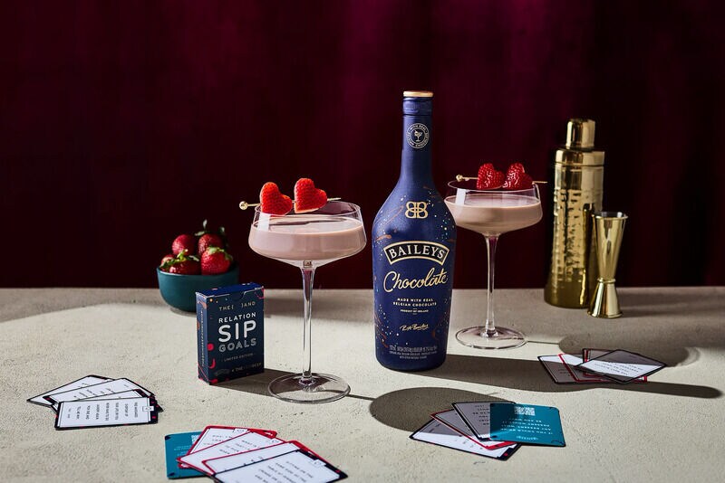 37 Hot Branding Innovations