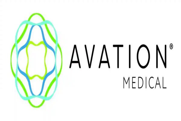 Wearable Neuromodulation Systems : Wearable Neuromodulation System