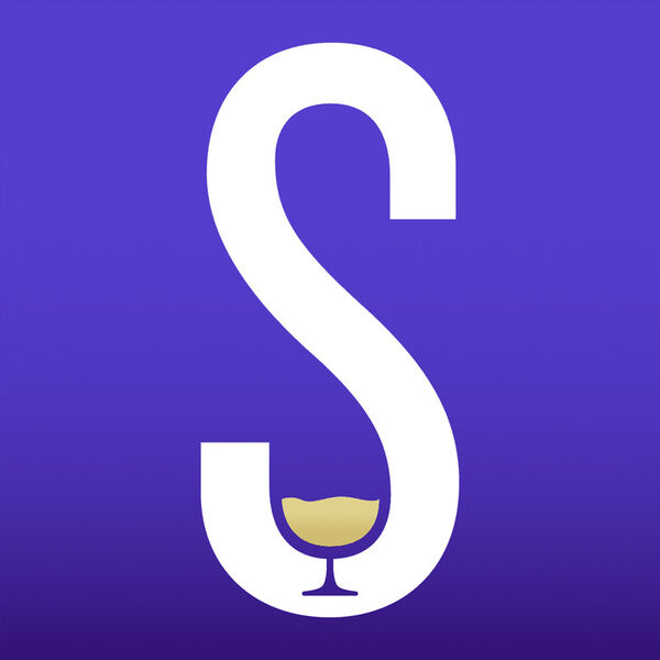 AI-Recommended Wine Apps : sippd