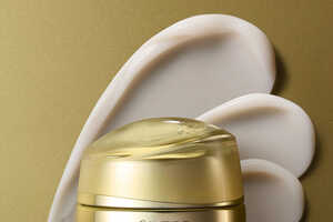 Scientifically Advanced Moisturizers : advanced cream