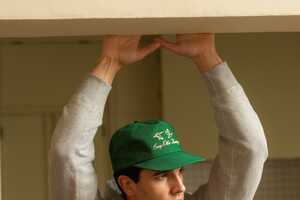 Premium Menswear Capsules : Classic Staples Remastered Collection