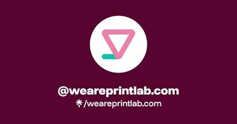 3D Printing Resource Databases : printlab