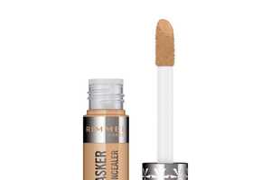 Brightening Contour Concealers : Multi-Tasker Concealer