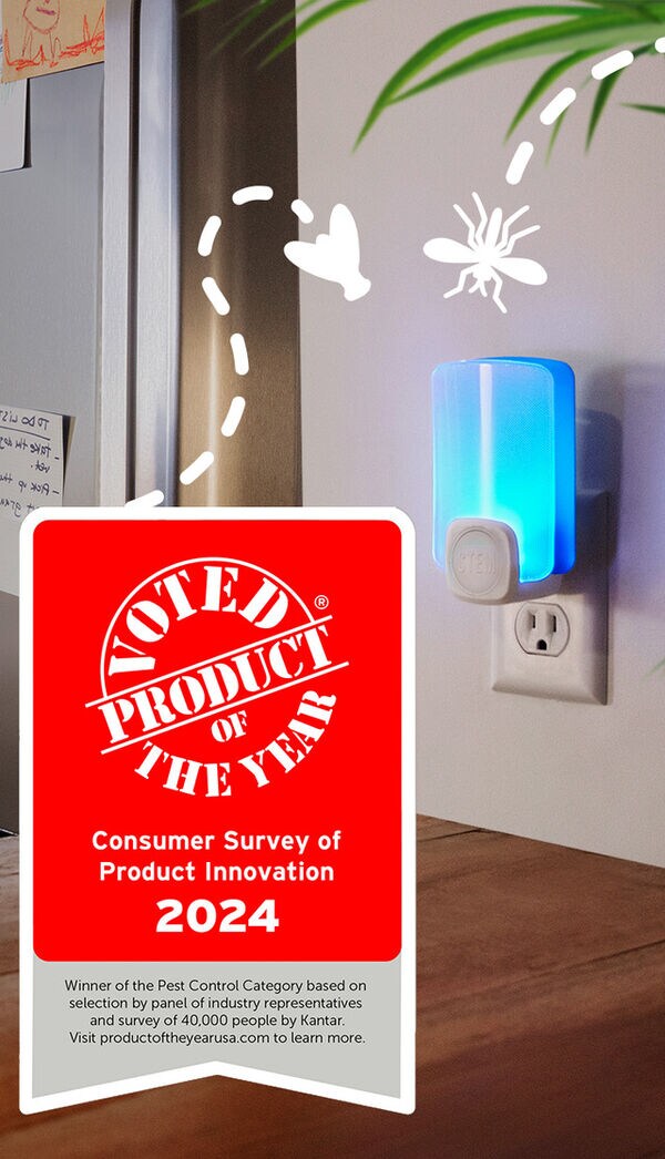 Flying Insects Light Traps : Insects Light Trap