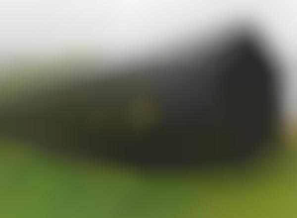 Spaciously Cozy Homes : off-grid tiny home