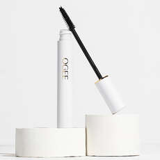 Clean Volumizing Mascaras : Clean Volumizing Mascara