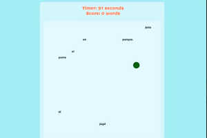 Engaging Grammar Games : Grammar Snake