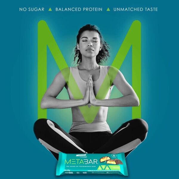 Delicious Protein Keto Bars : No Sugar Company