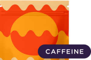 Fruity Cannabis Hydration Drinks : vibations 1