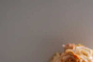 Travel-Inspired Modern Candle Collections : Jupiter Smells