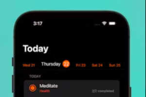 Personalized Progress Tracking Apps : Progress Trackers