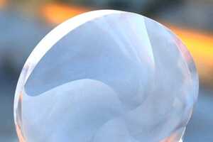 Spiralled Shape Contact Lenses : spiral diopter