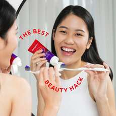 color-correcting-toothpastes-colgate-optic-white-purple