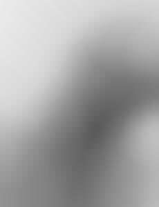 Horror Photoshoptography: Digitally Edited Spooky Photography by Danielle_T