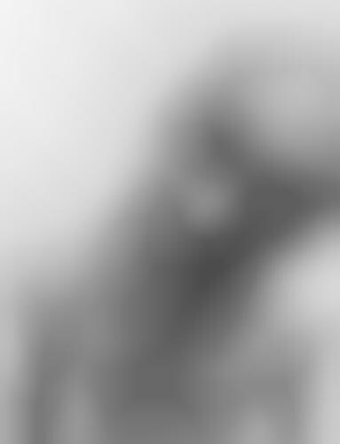 Horror Photoshoptography: Digitally Edited Spooky Photography by Danielle_T
