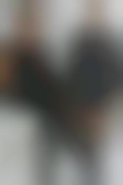 66 Examples of Gender-Bending Photography