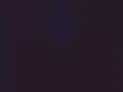 28 Beautography Portraits