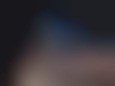 Blood Sucking Robots: The Bloodbot is a Highly Trained Surgical ...