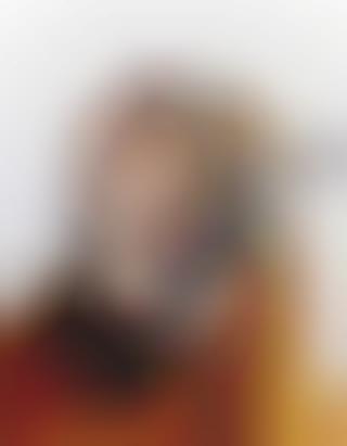 20 Frightening Masks