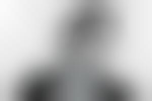 Western Tie Comebacks: Colonel Sanders Inspires a New Breed of Neckwear ...