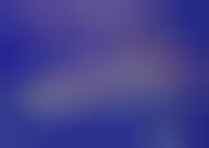 Snooze-Inducing Toothpaste: PearlyDreams Oral Hygiene & All Natural ...