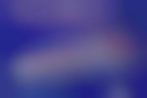 Snooze-Inducing Toothpaste: PearlyDreams Oral Hygiene & All Natural ...