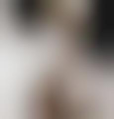 Visionary Vapography: Marc Philbert Smokes Up the Fashion & Beauty Scene