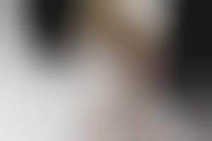 Visionary Vapography: Marc Philbert Smokes Up the Fashion & Beauty Scene