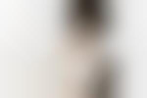 Gender-Benditorials: Dazed & Confused Draws on Fashion's Iconic Imagery ...