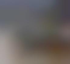 LEGO Cubicles: Mini Office Playset Lets You Scream, "LEGO My Stapler!"