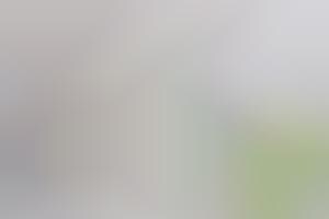 Early Intervention Gadgets: Repeat by Jesse Resnick Echoes the Call to ...