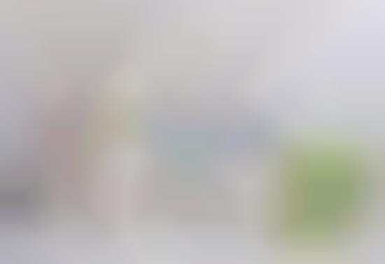 Early Intervention Gadgets: Repeat by Jesse Resnick Echoes the Call to ...