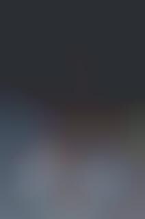 Molten Metal Fashion: Doo Ri Looks to Earthly Elements for Spring 2010