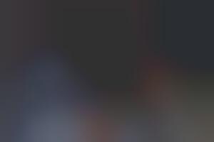 Molten Metal Fashion: Doo Ri Looks to Earthly Elements for Spring 2010