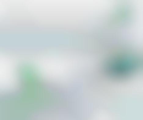 PC-Enhanced Sofa Couches: Athena Sofa Has Computer Screens Built Into ...