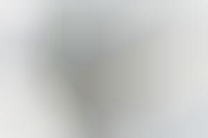 Tetris-Inspired Banks: DnB NOR Building Looks Like a Retro Game Screen