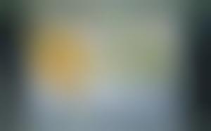 Storytelling iPhone Apps: iStoryTime Reads to All the Little Children