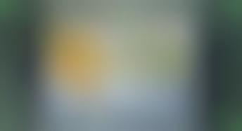 Storytelling iPhone Apps: iStoryTime Reads to All the Little Children