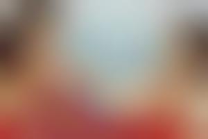 Interactive TV Advertising: Cablevision to Try Internet Ad Techniques ...