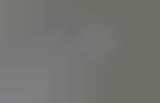 Arthritis-Assisting Electrical Plugs: The Comforplug Makes Pulling Out ...